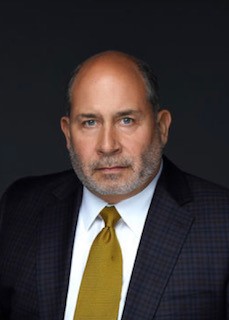 Christian Levine's Instagram, Twitter & Facebook on IDCrawl